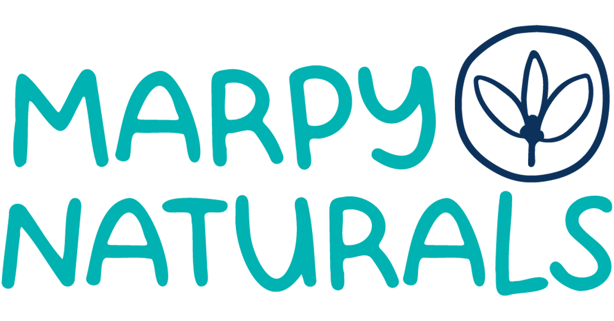 Products – Marpy Naturals